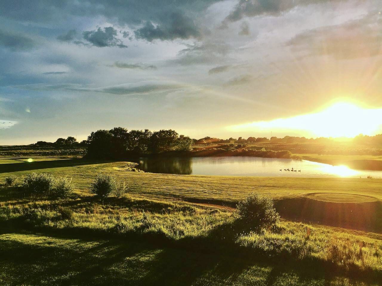 Home Land 2 Legacy Real Estate Western Kansas Realtors